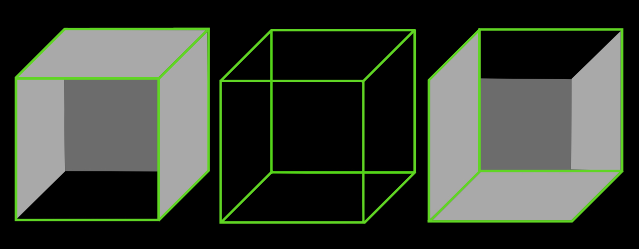 Contact – Showblock Middle East